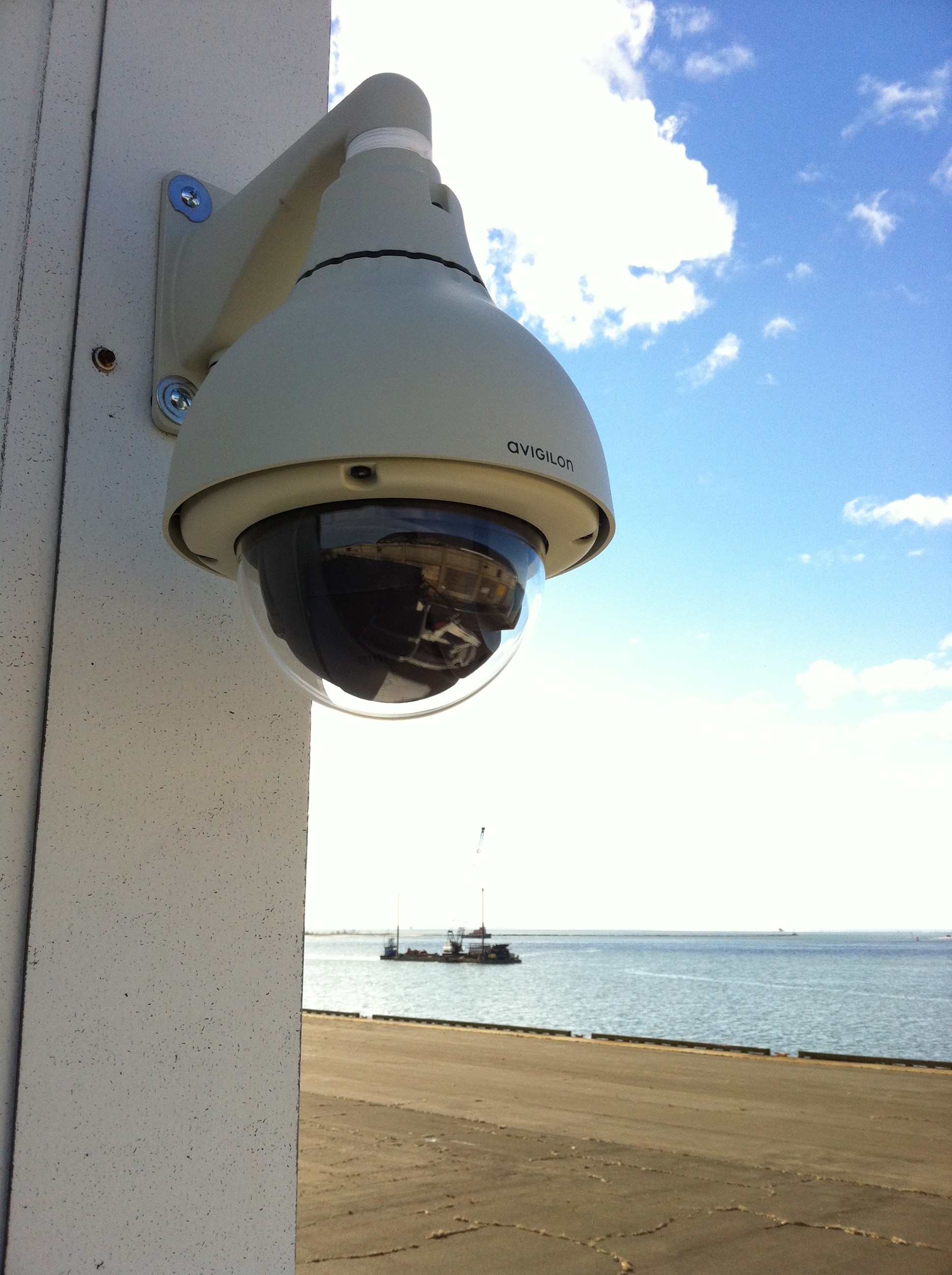 Covert Security